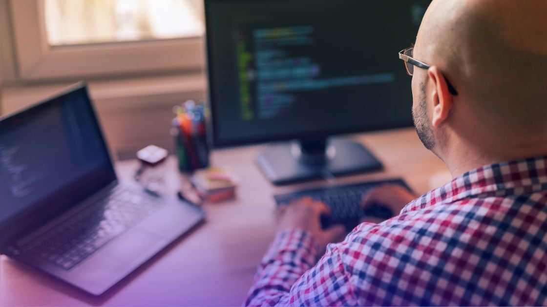 Ransomware Detection Prevention And Response Are You Ready
